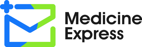 Medicine Express